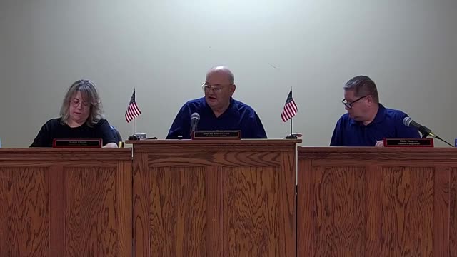 Officials name housing top county priority; mental-health provider and ...