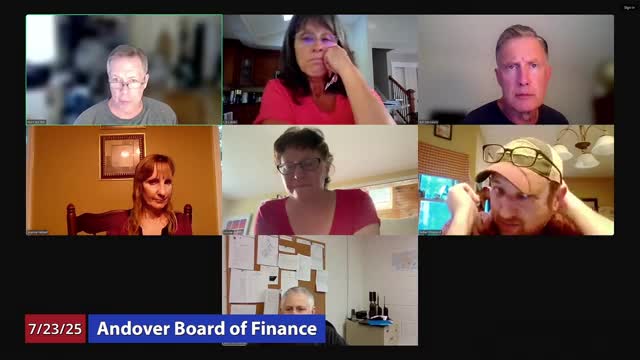 CitizenPortal.ai - Board Approves Diane Brunner Legacy Scholarship Fund ...