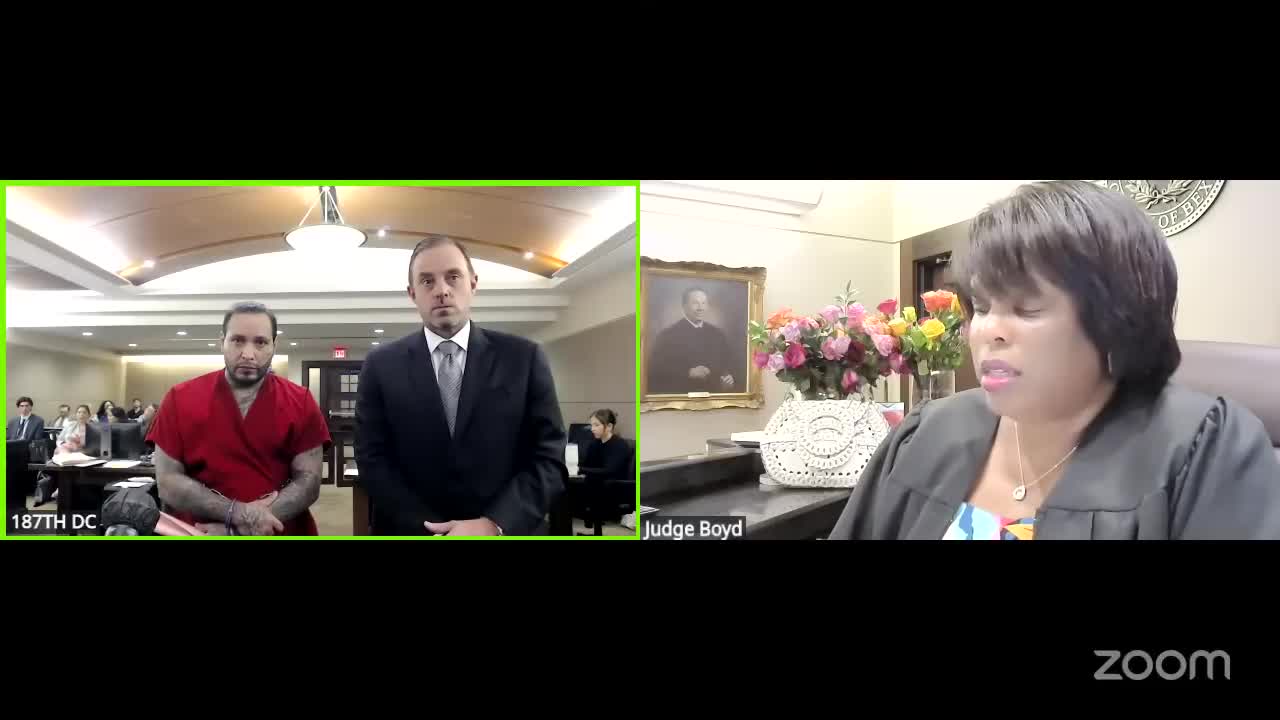 CitizenPortal.ai - Court Sentences Defendant to 16 Years for Lifetime Registration on Family ...