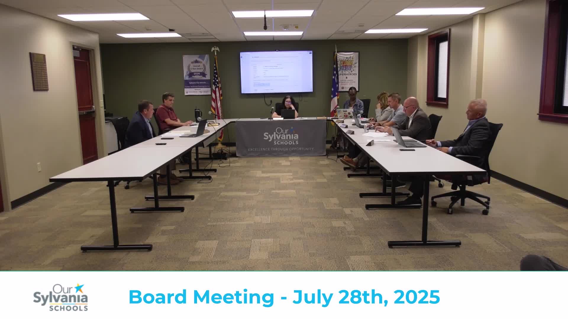 CitizenPortal.ai - Board Approves $4,664 Gift for Arbor Hills Junior ...