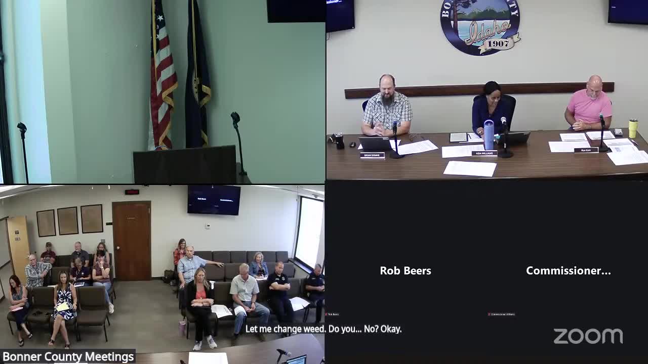 CitizenPortal.ai - Slaughter County Reviews Prescription Coverage Amid ...