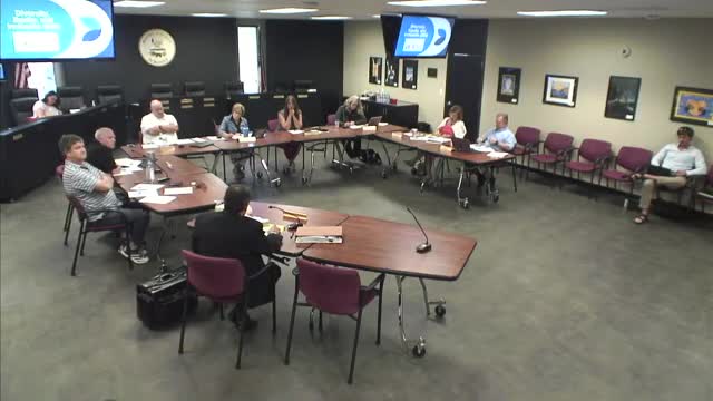 Sofia ansari sex com reached out a few times and eventually