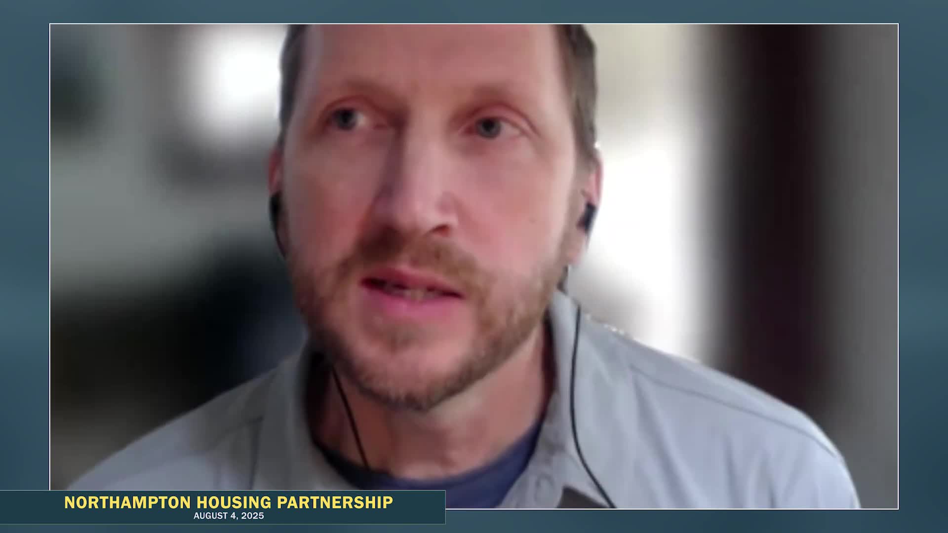 CitizenPortal.ai - City Council Proposes Zoning Ordinance to Reduce Parking Requirements for New ...