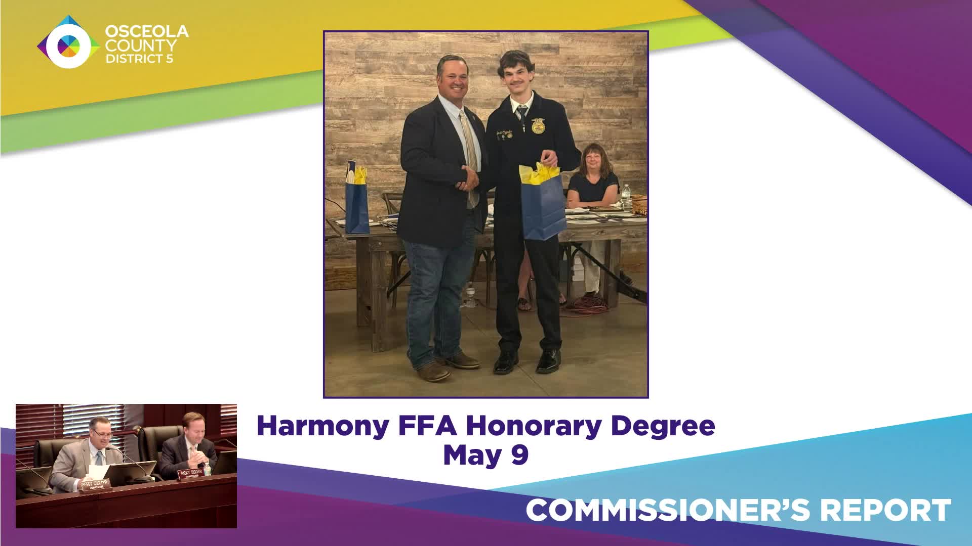 Commissioners commend Forest Service and county fire crews after Lake ...