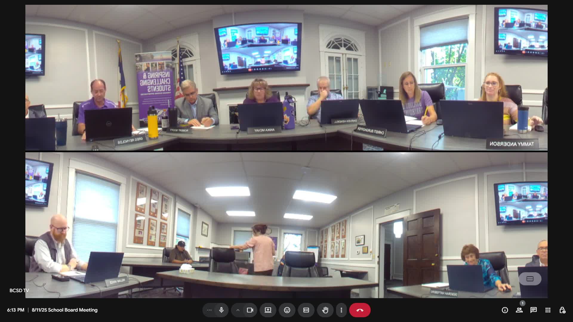 CitizenPortal.ai - Board approves Piper Sandler engagement to ...