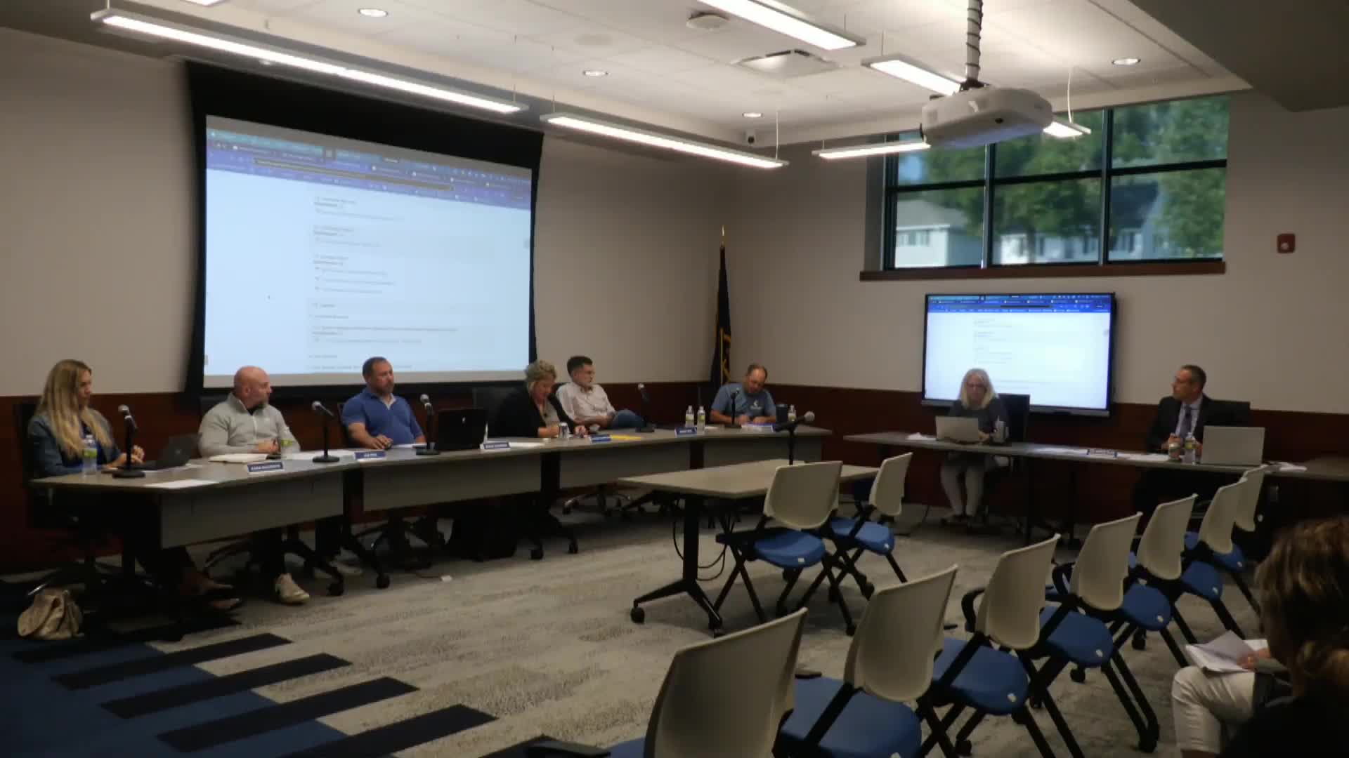 CitizenPortal.ai - Summer School Programs Boost Student Engagement and Learning Across District ...