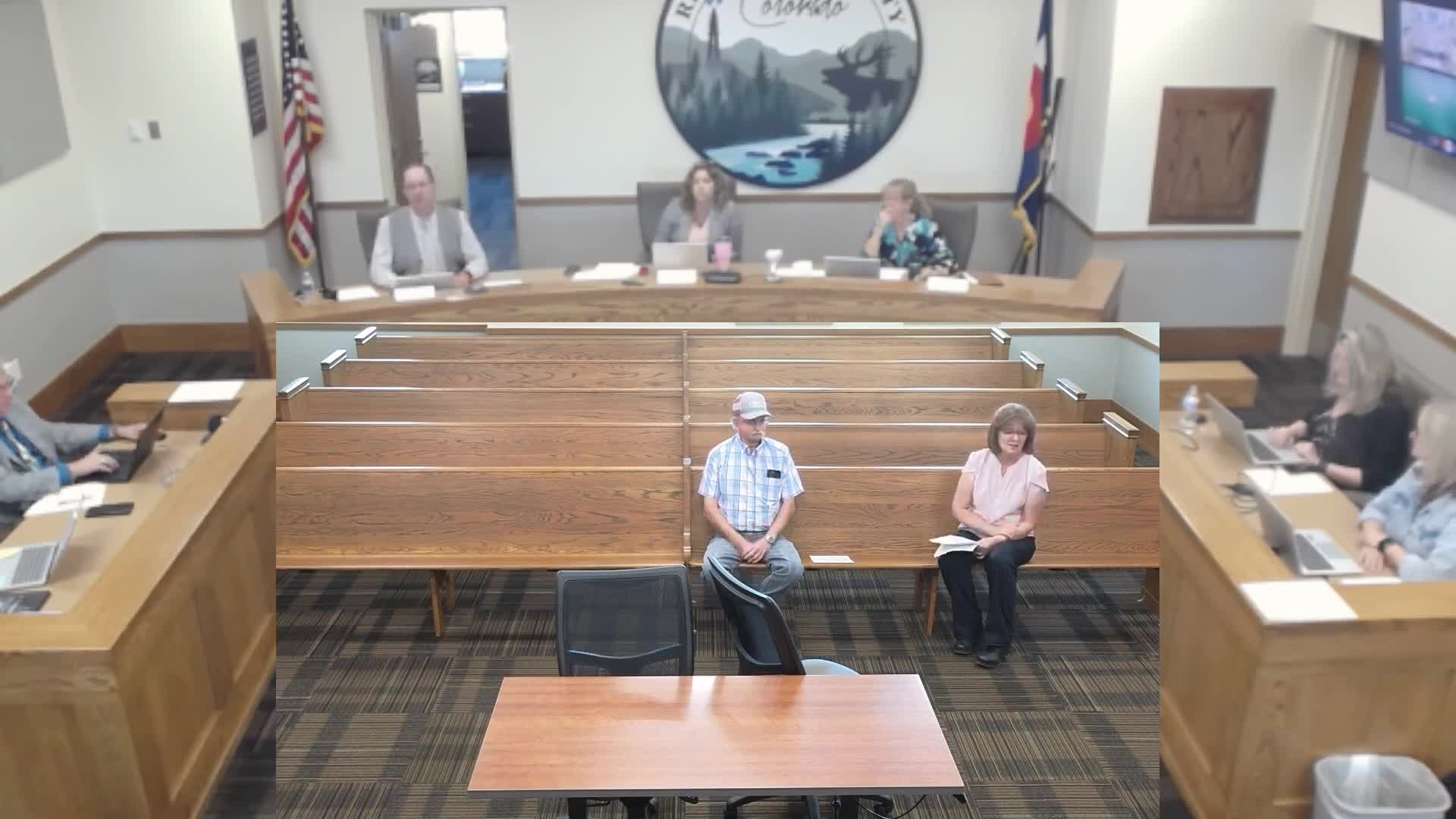 CitizenPortal.ai - Rio Blanco County Commissioners Approve Dissolution ...