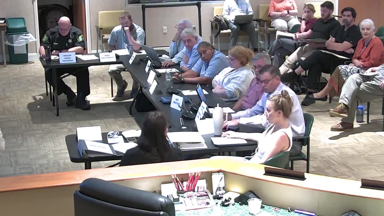 CitizenPortal.ai - Local Health Board Discusses Integration of Mental ...