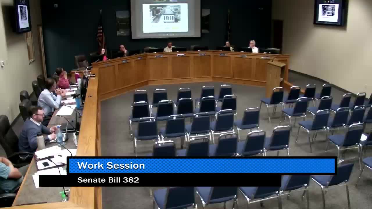 CitizenPortal.ai - Kalispel Updates Land Use Plan to Comply with ...