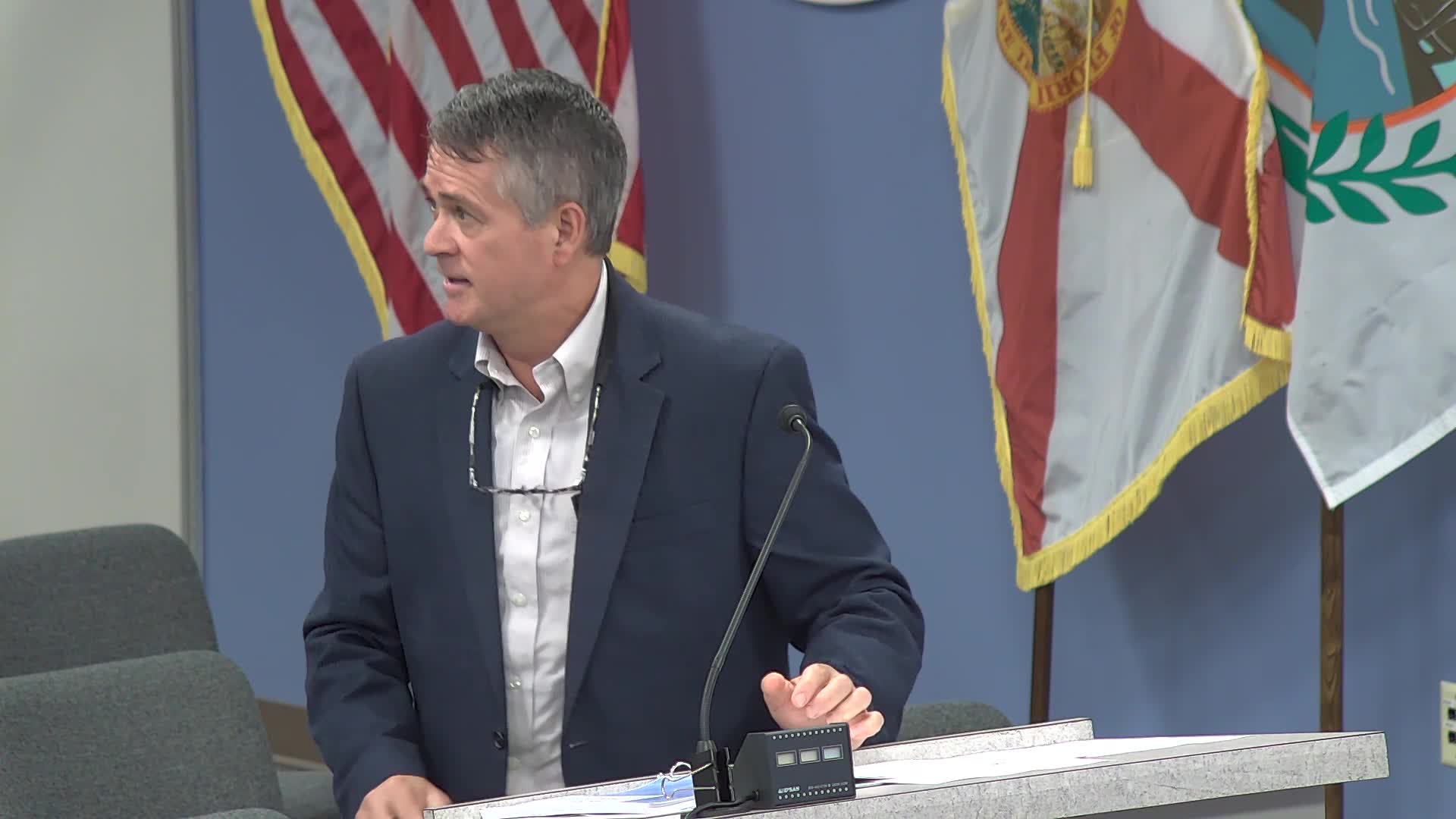 CitizenPortal.ai - Citrus County officials unveil comprehensive transit ...