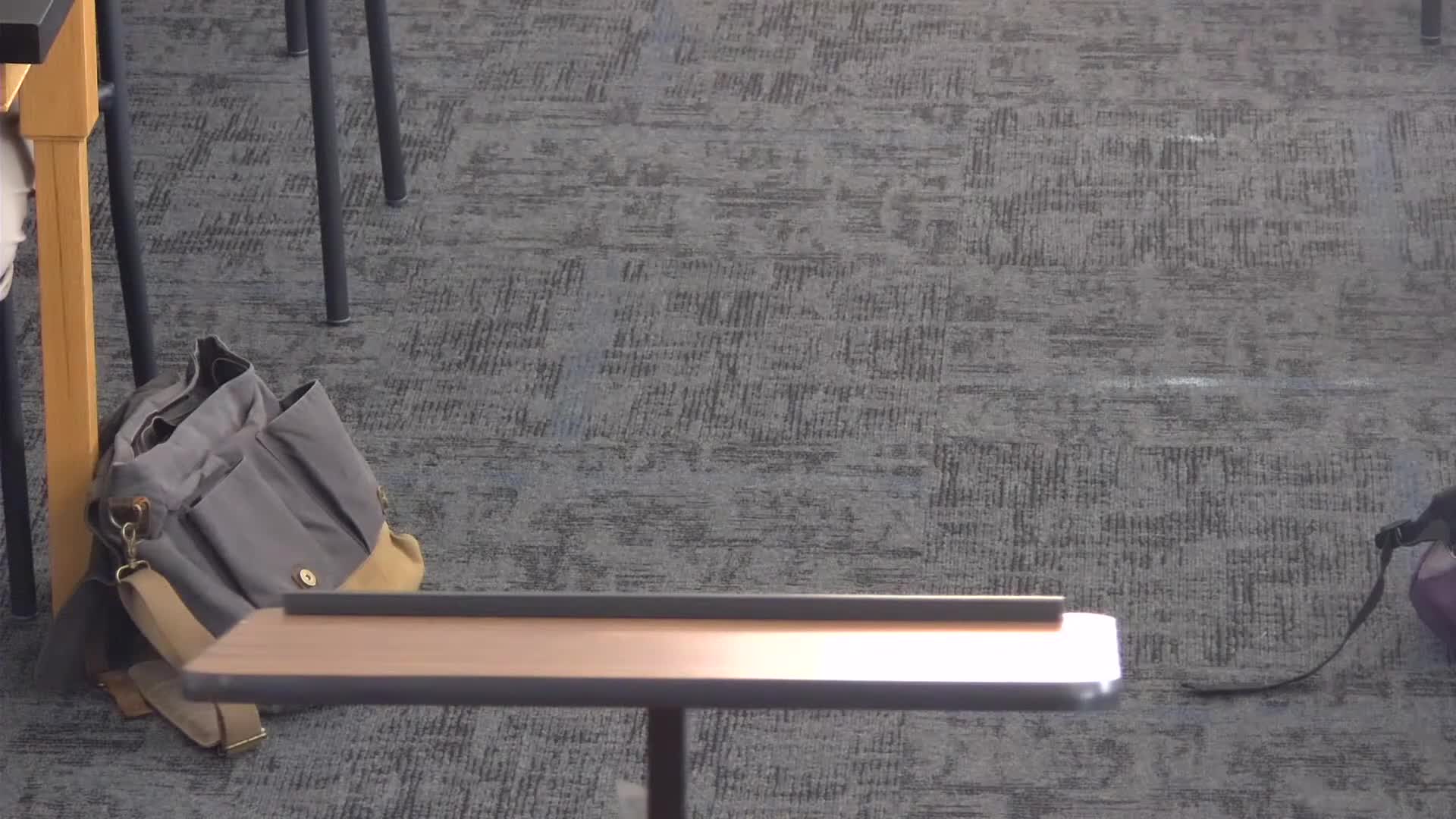 CitizenPortal.ai - District rolls out share911 drills and updates ...