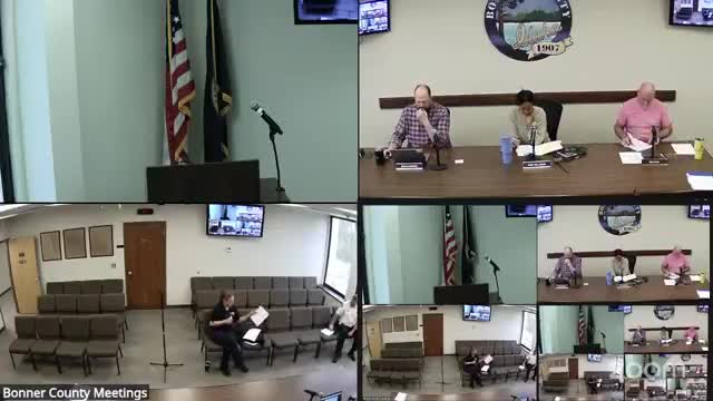 Ambulance district approves $45,209.18 claims batch; staff notes $1.6M ...