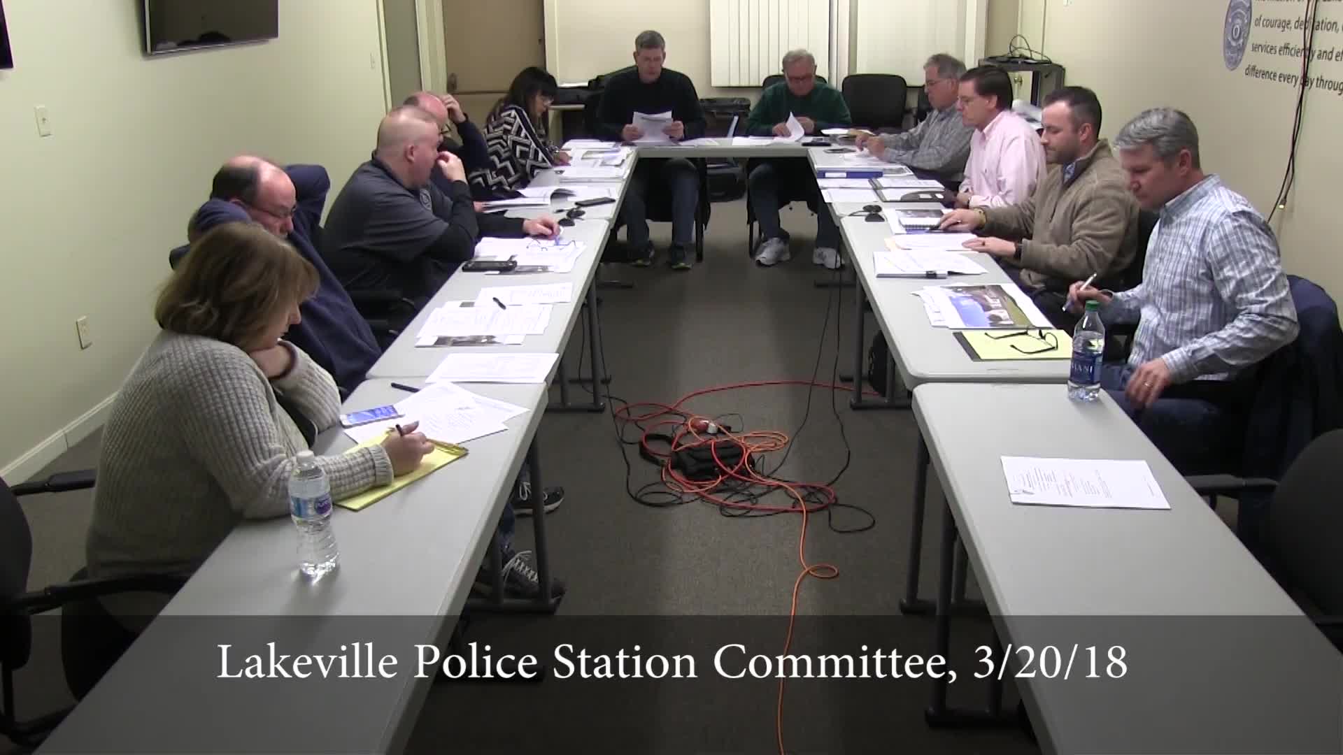 CitizenPortal.ai - Lakeville awards construction contract for new ...