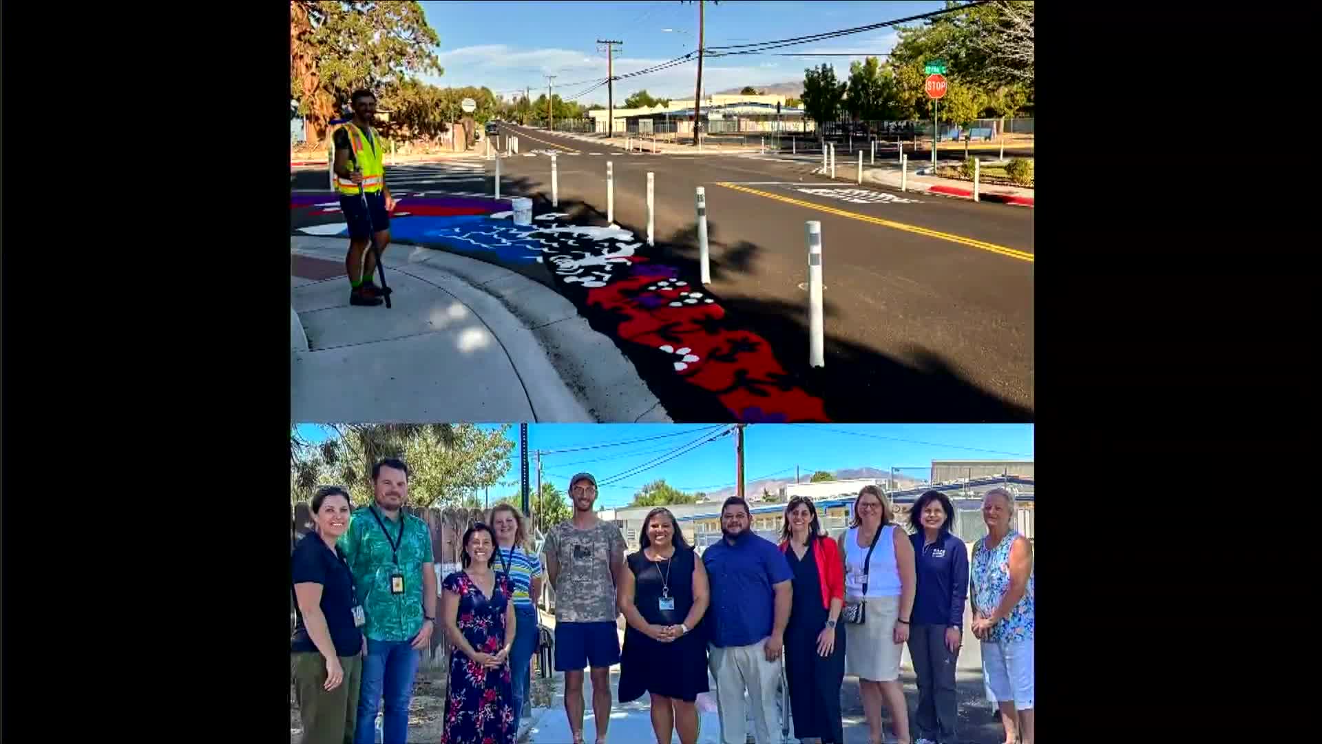 CitizenPortal.ai - Reno City Council Advances Student Safety ...