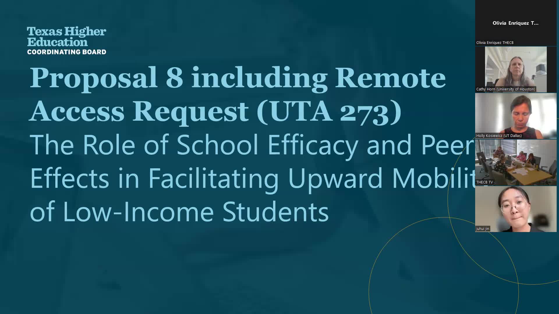 CitizenPortal.ai - Researcher Warns Against Using Inaccurate County ...