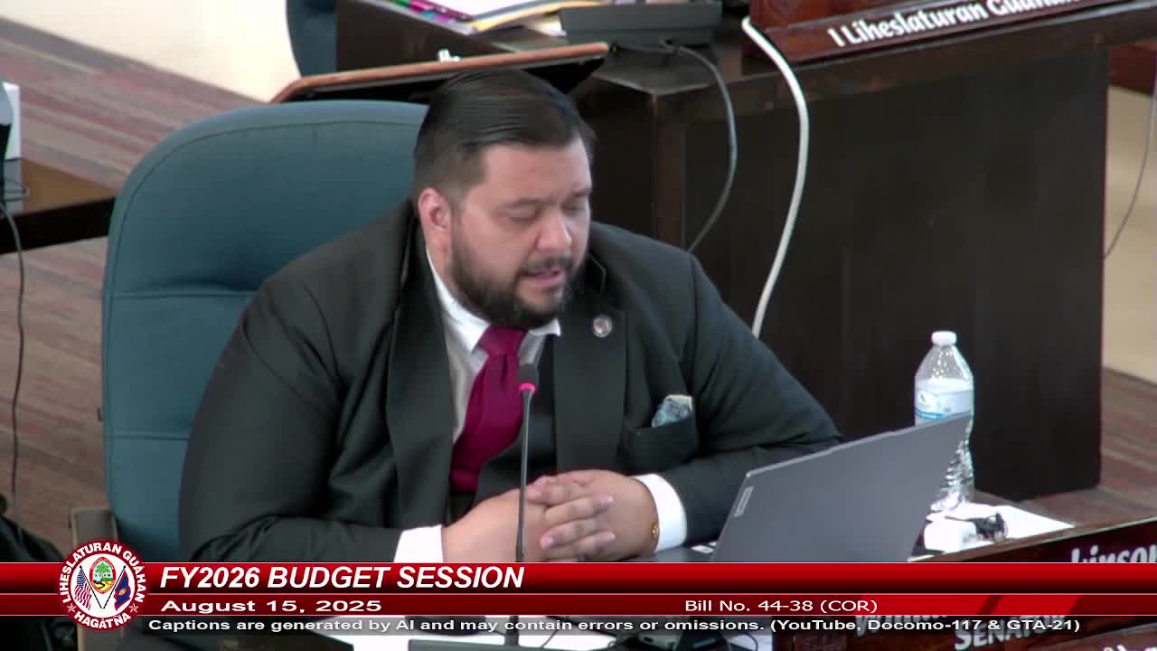 CitizenPortal.ai - GDE Faces Lawsuits Over ADA Compliance and Teacher ...