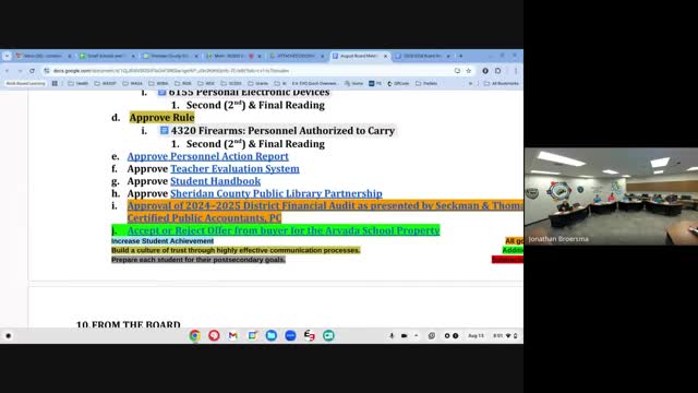 CitizenPortal.ai - Library Partnership Introduces New Book Rotation ...