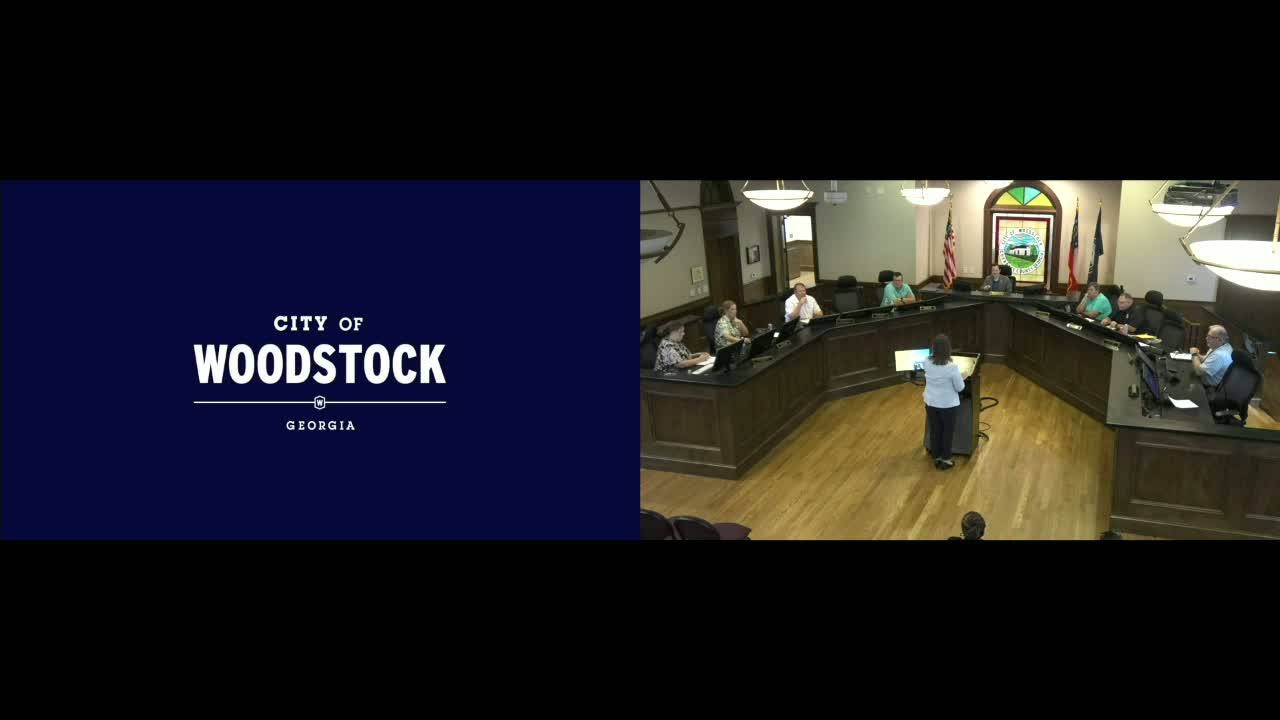 CitizenPortal.ai - Wing and Walmart pitch residential drone deliveries ...