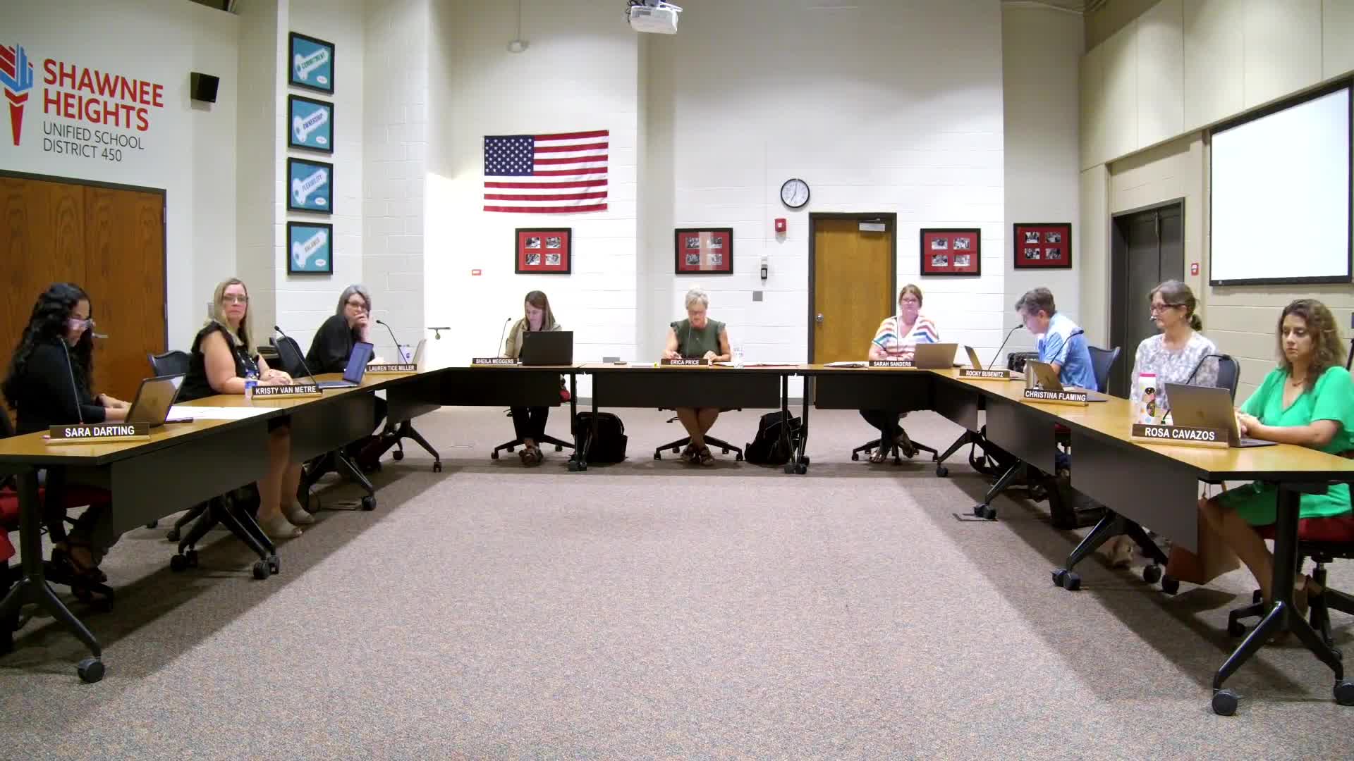 CitizenPortal.ai - Elementary Summer School Programs Boost Student Engagement and Reading Skills