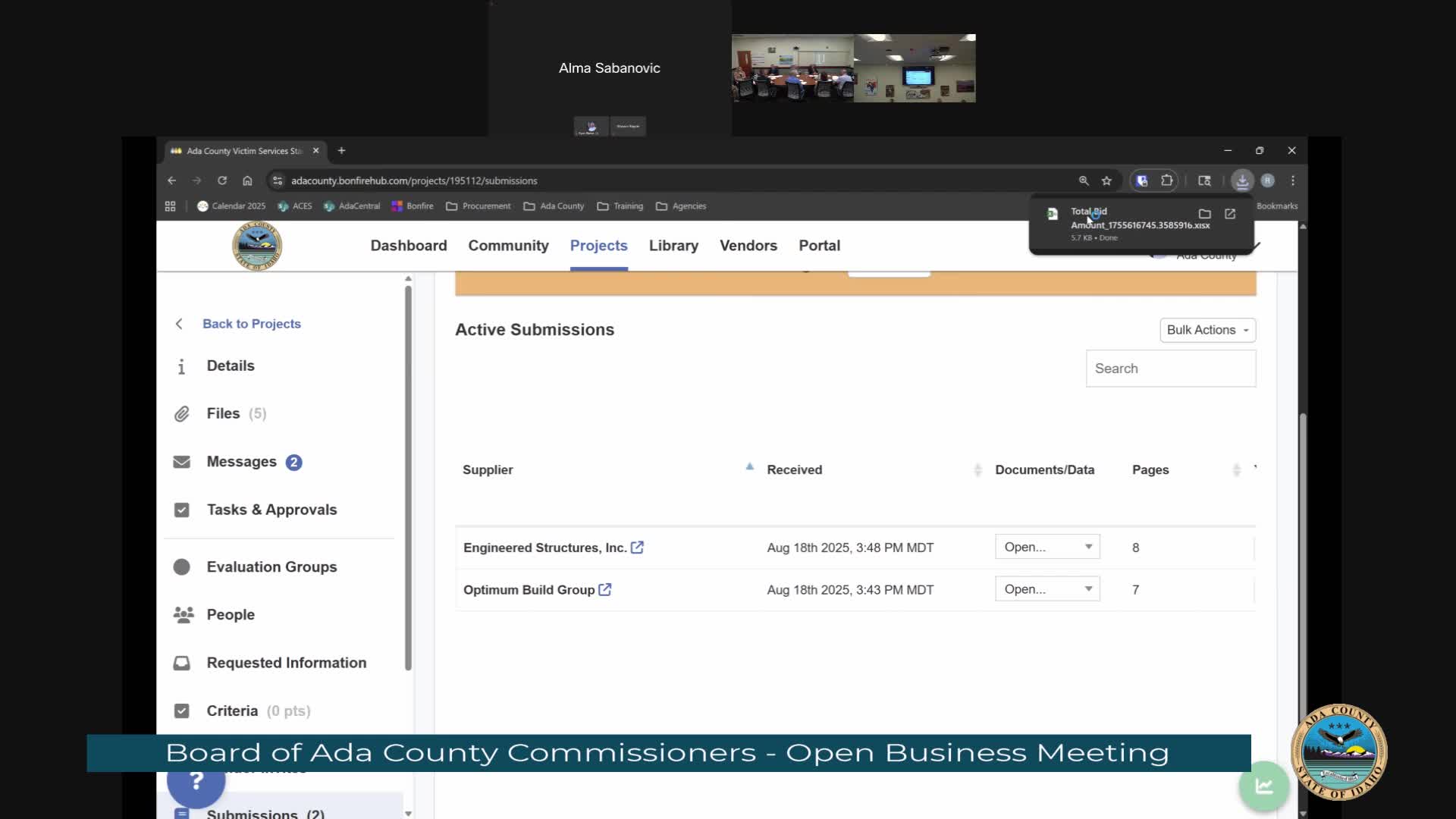 CitizenPortal.ai - Statewide Plans for 250th Anniversary of Declaration ...