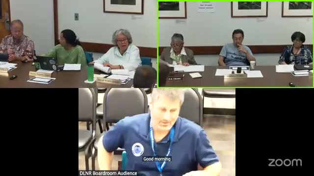 CitizenPortal.ai - Commission delegates chair to sign joint funding ...