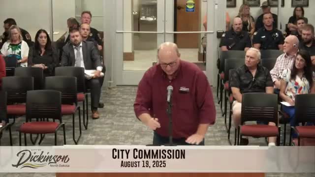 Commission lowers 2023 assessed value for Blue Hawk property to $2.25 ...