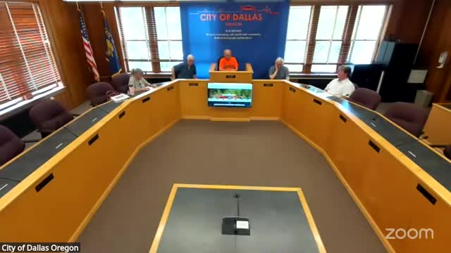 Oregon Main Street grant will back restoration of historic Craven ...