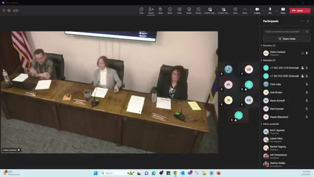 County accepts nearly $299,000 state grant to pay jail medications and ...