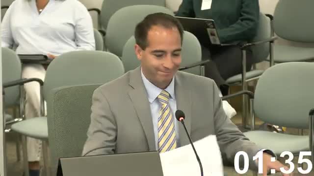 CitizenPortal.ai - Board adopts two small edits to social studies ...