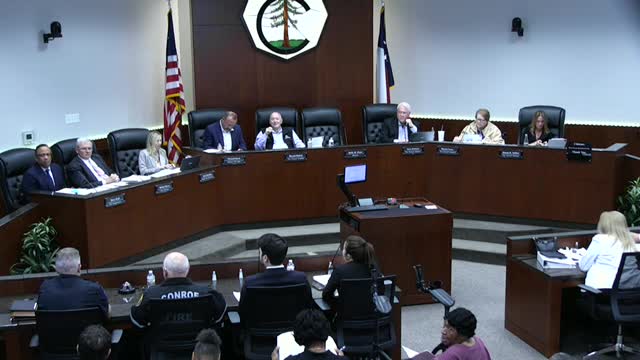 CitizenPortal.ai - Police Report: Multi‑Agency Warrant Roundup, 71 ...