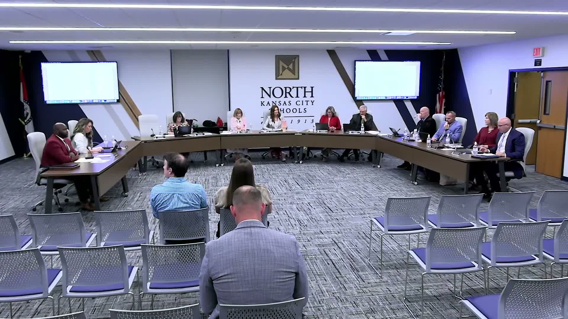 CitizenPortal.ai - Summer program served 8,230 students; district highlights July literacy ...