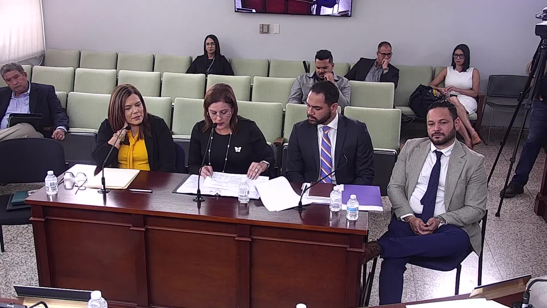 CitizenPortal.ai - COSEC outlines cooperative creation criteria amid ...