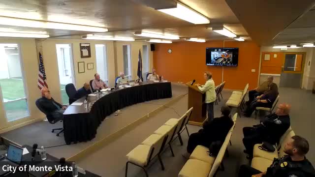 CitizenPortal.ai - City Leaders Address Blighted Houses and Community ...