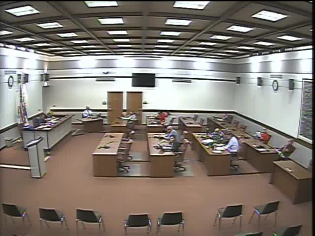 Land use staff instructed to draft chicken-keeping ordinance after ...