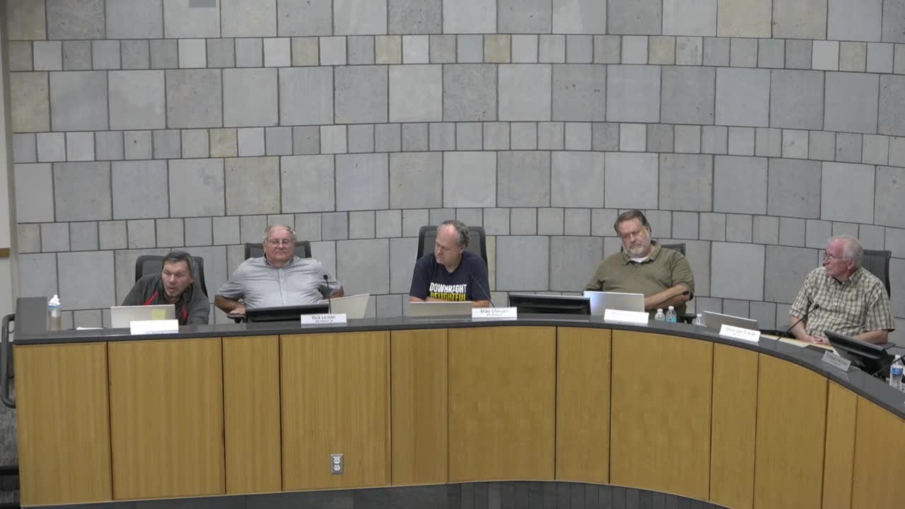 CitizenPortal.ai - Bridge Church plans new multipurpose space to ...