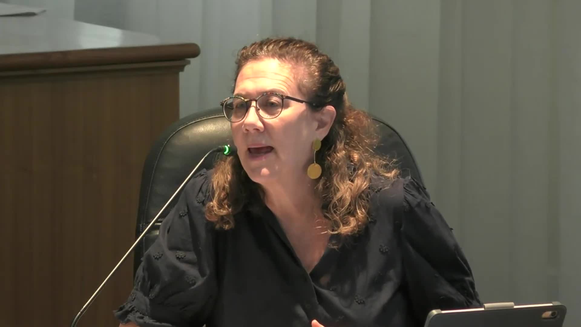 CitizenPortal.ai - Youth Risk Survey Shift to Opt-In Consent Raises ...