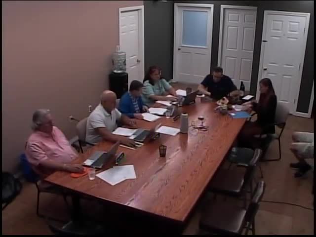 CitizenPortal.ai - Hubbardons Library Hosts 28th Annual 5K Race This ...