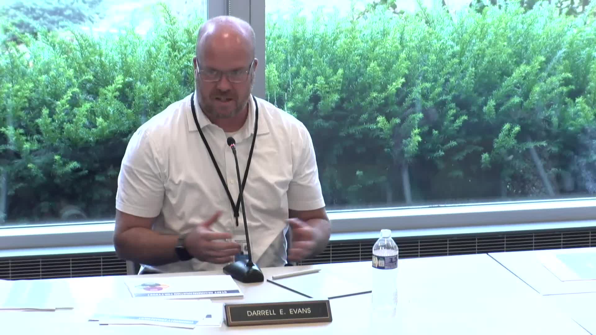 CitizenPortal.ai - School Officials Advocate Enhanced Elementary Music ...