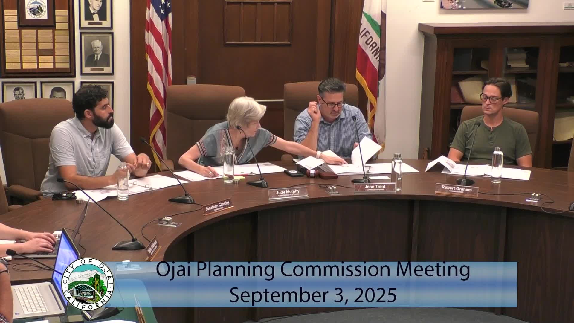 CitizenPortal.ai - Construction Begins on Phase 4 of Samara Housing ...