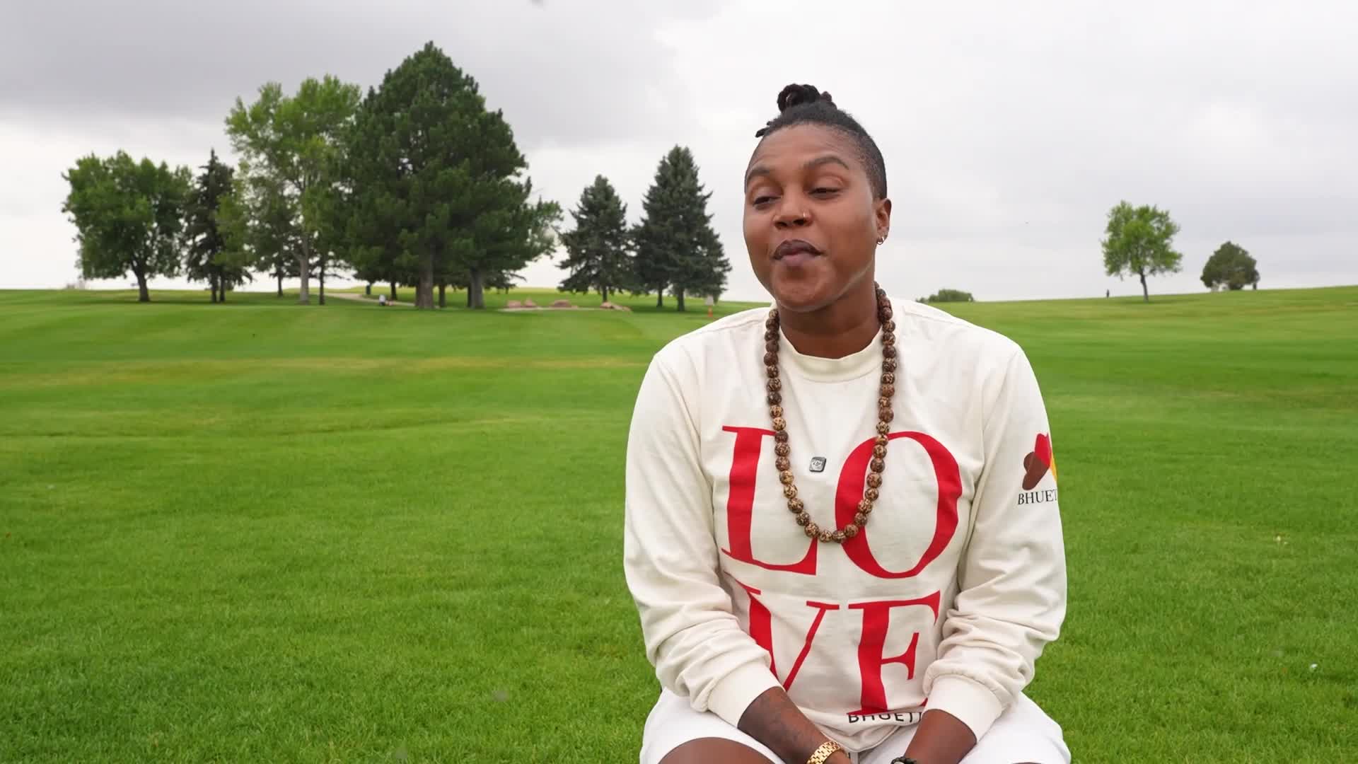 CitizenPortal.ai - Carrie Joy concludes term as inaugural poet laureate ...