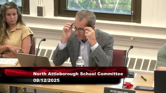 CitizenPortal.ai - Design Development Phase Progresses for New 230000 ...