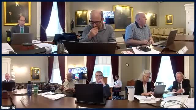 CitizenPortal.ai - Cannabis Control Board Approves New Enforcement Rules with Compliance Changes