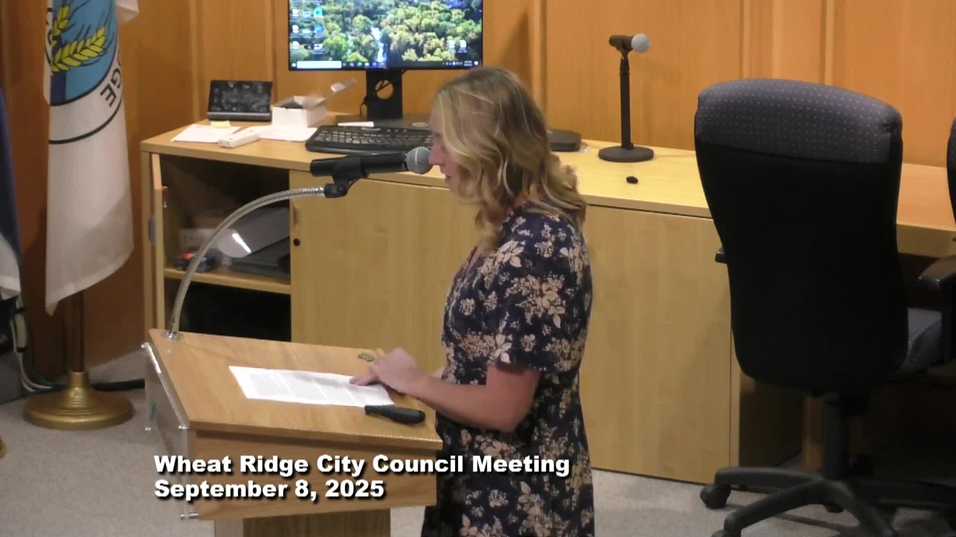 CitizenPortal.ai - Local Works backs CCM Creative Commons expansion to ...