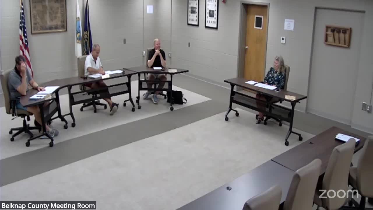 Restorative justice director authorized to submit juvenile justice ...