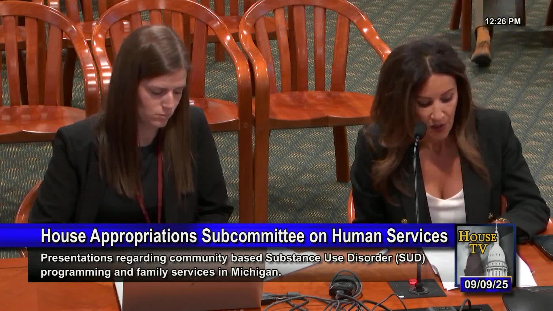 CitizenPortal.ai - Michigan Activates New CCBHC Model to Streamline ...