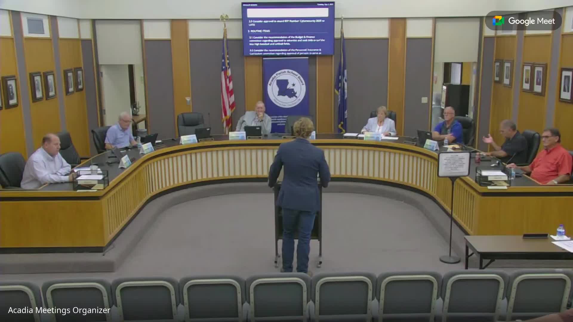 CitizenPortal.ai - Simpson Sports Engineering outlines Iota High School ...