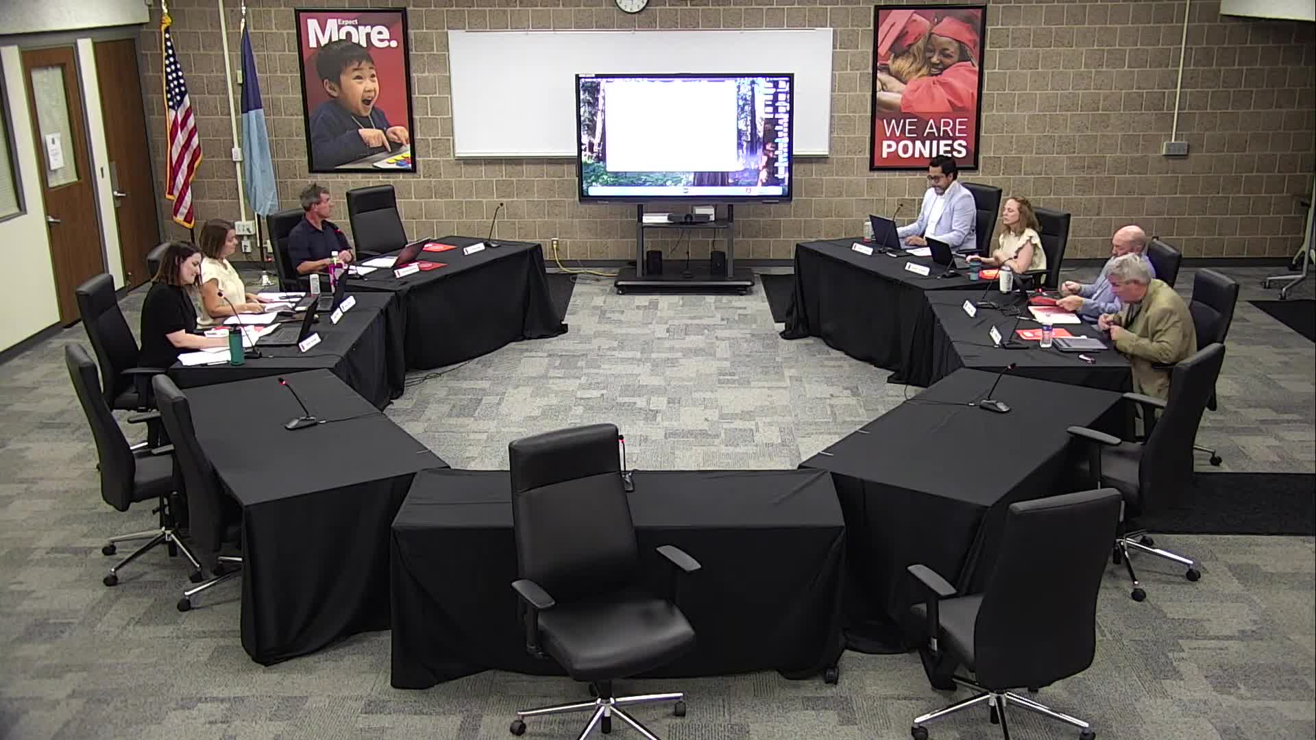 CitizenPortal.ai - Superintendent: new state rules and cuts trim some ...