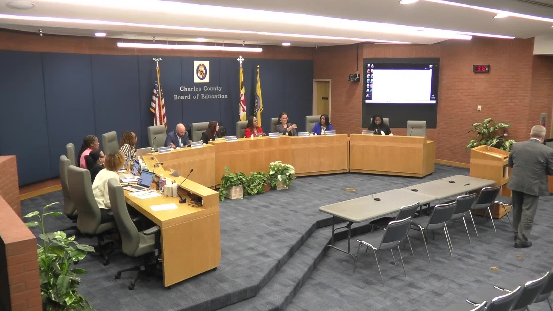 CitizenPortal.ai - Charles County Board Celebrates National Hispanic ...