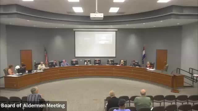 Police report: July calls steady; speed complaints and shoplifting ...