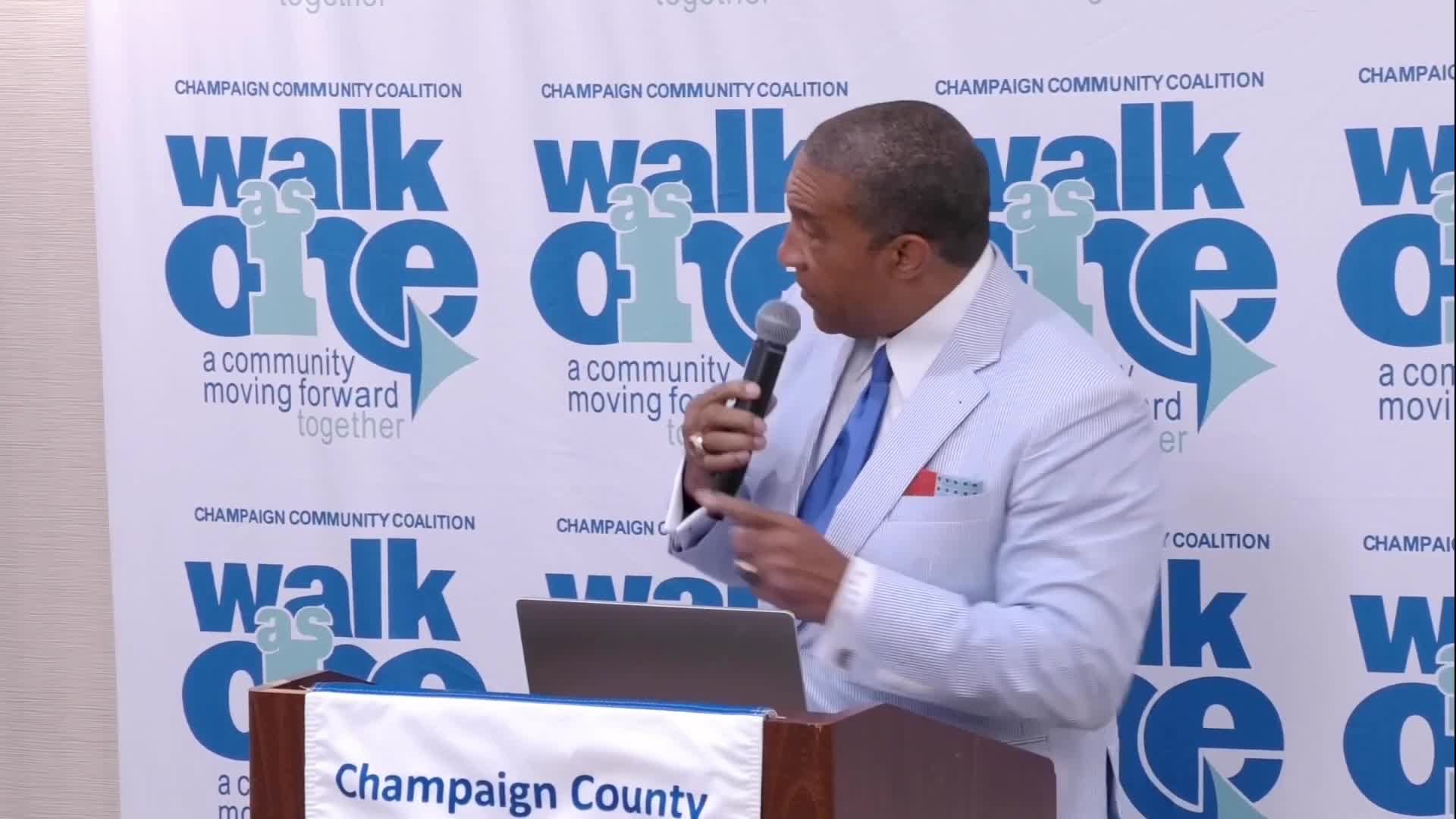 CitizenPortal.ai - Norfolk Police Chief Tackles Gun Violence Through ...